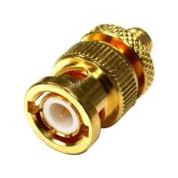 China RSA-3476-1 for sale
