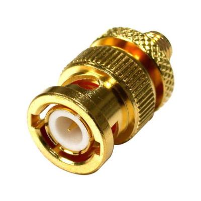 China RSA-3476-1 for sale