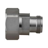 China RFD-1684-4 for sale