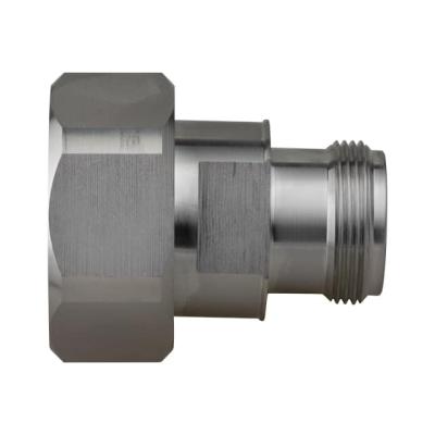 China RFD-1684-4 for sale