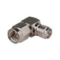 China RSA-3402 for sale