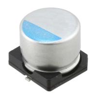 China APXE2R5ARA102MH80G for sale