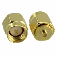China ADP-UFLM-SMAM for sale