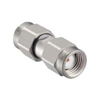 China SMA(R)-A-PP for sale