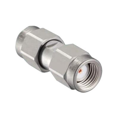 China SMA(R)-A-PP for sale