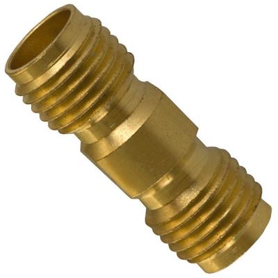 China 145-0901-801 for sale