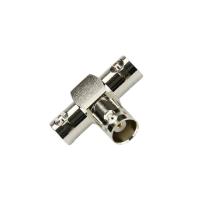 China CT3312 for sale