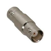China CT2765 for sale