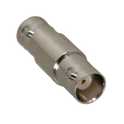 China CT2765 for sale