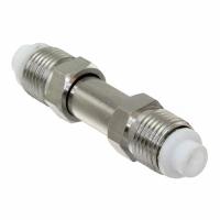 China ADAPT/FMEF/FMEF for sale