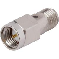 China SF2997-6003 for sale