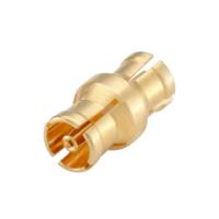 China 18K101-K00L5 for sale