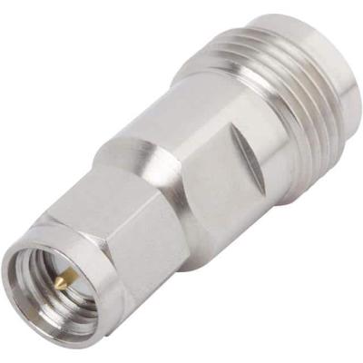 China SF1108-6001 for sale