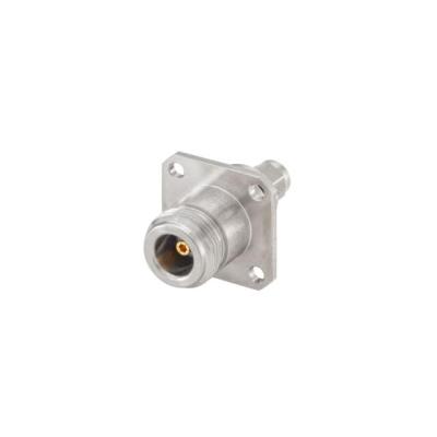 China 05K432-S00S3 for sale