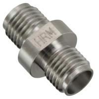 China HRM-501S for sale