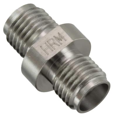 China HRM-501S for sale