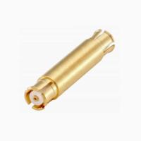 China 19K104-K00L5 for sale