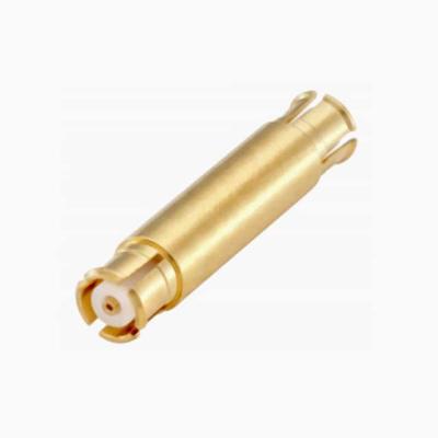 China 19K104-K00L5 for sale