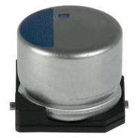 China APXA4R0ARA561MHC0G for sale