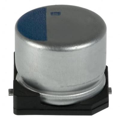 China APXA4R0ARA561MHC0G for sale