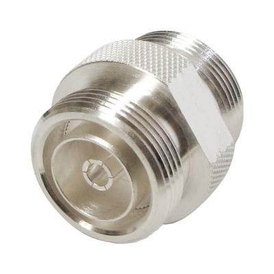 China RFD-1653-2 for sale