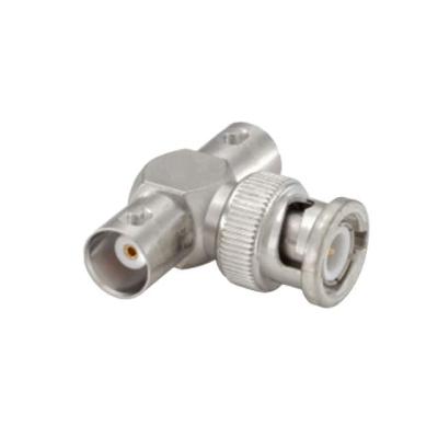 China 51S301-K00N5 for sale