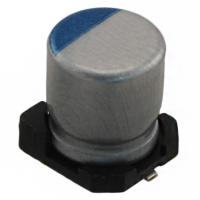 China PCS0J470MCL1GS for sale