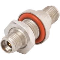 China SF1115-6072 for sale