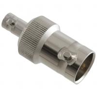 China APH-BNCJ-HDBNCJ for sale