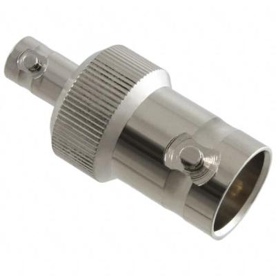 China APH-BNCJ-HDBNCJ for sale