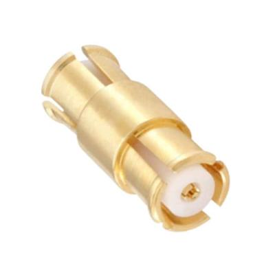 China 19K106-K00L5 for sale