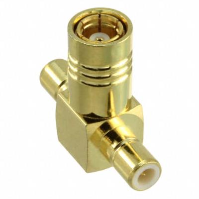 China ADP-SMBF-2SMBM for sale