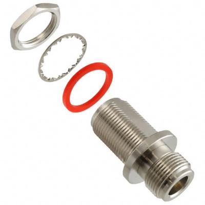 China 082-66-RFX for sale