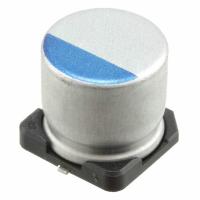 China PCV1H680MCL2GS for sale