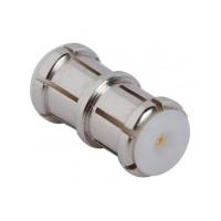 China 920-506A-51S for sale