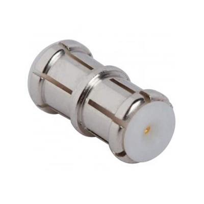 China 920-506A-51S for sale