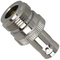 China 242100 for sale