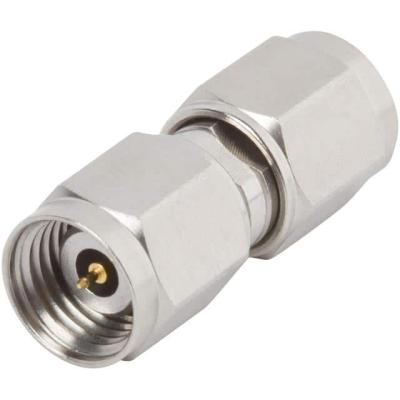 China SF1116-6039 for sale