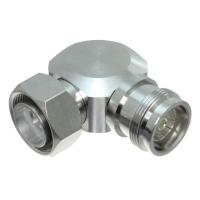China 64S201-K00B1 for sale