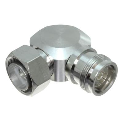 China 64S201-K00B1 for sale