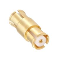 China 19K108-K00L5 for sale