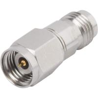 China SF1133-6004 for sale