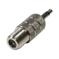 China RFF-1478 for sale