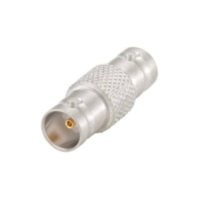 China 71K101-K00N5 for sale