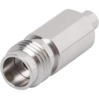 China SF1132-6069 for sale