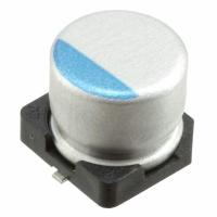 China PCV1D470MCL1GS for sale