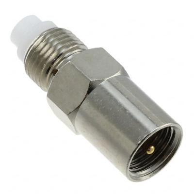 China ADAPT/FMEM/FMEF for sale
