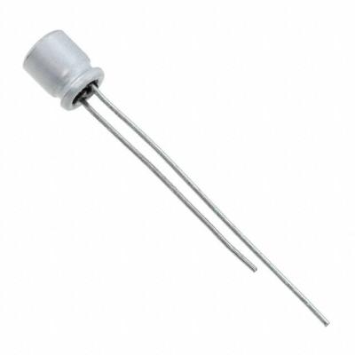 China RNU1A100MDSASQ for sale