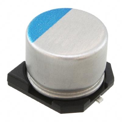 China PVH-10V271MH80E-R2 for sale