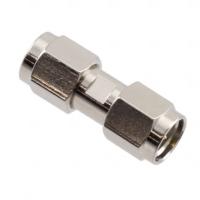 China ADAPT/SMAM/SMAM for sale